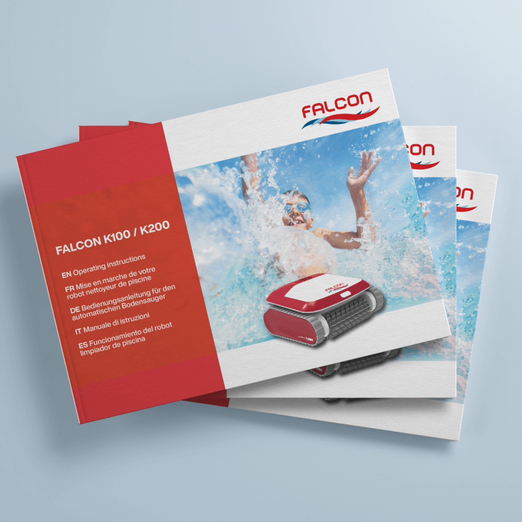The Dos and Don’ts of Creating an Effective User Manual - Marcom Solutions